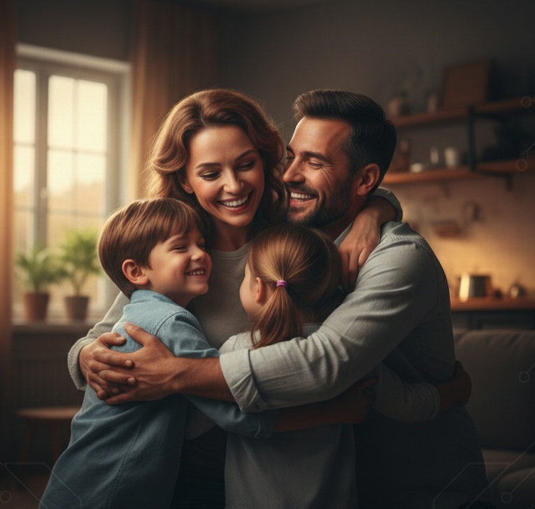 Home - REMEDIO